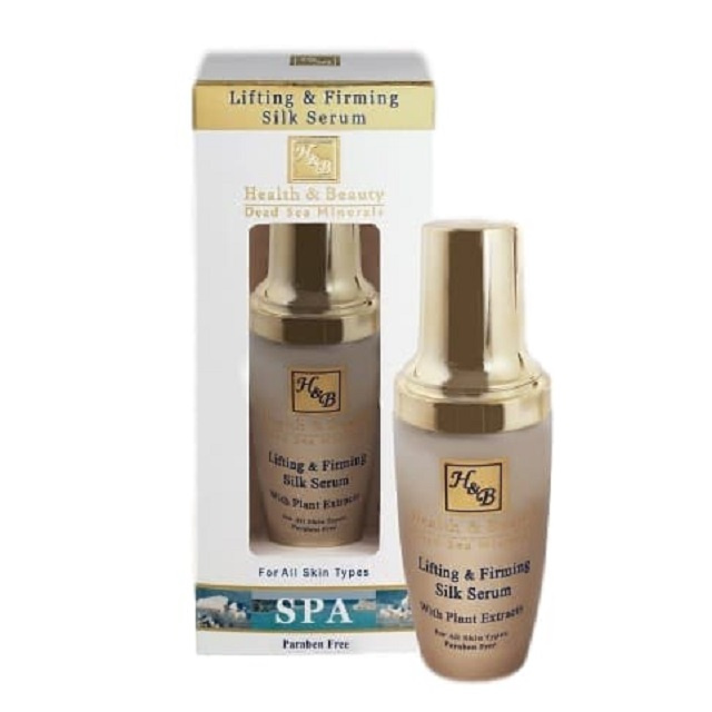 Masks | serums | exfoliate | Dead Sea treatment products | Ahava | Free ...